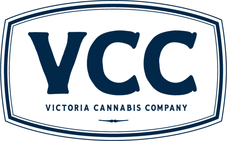 Products - Victoria Cannabis Company