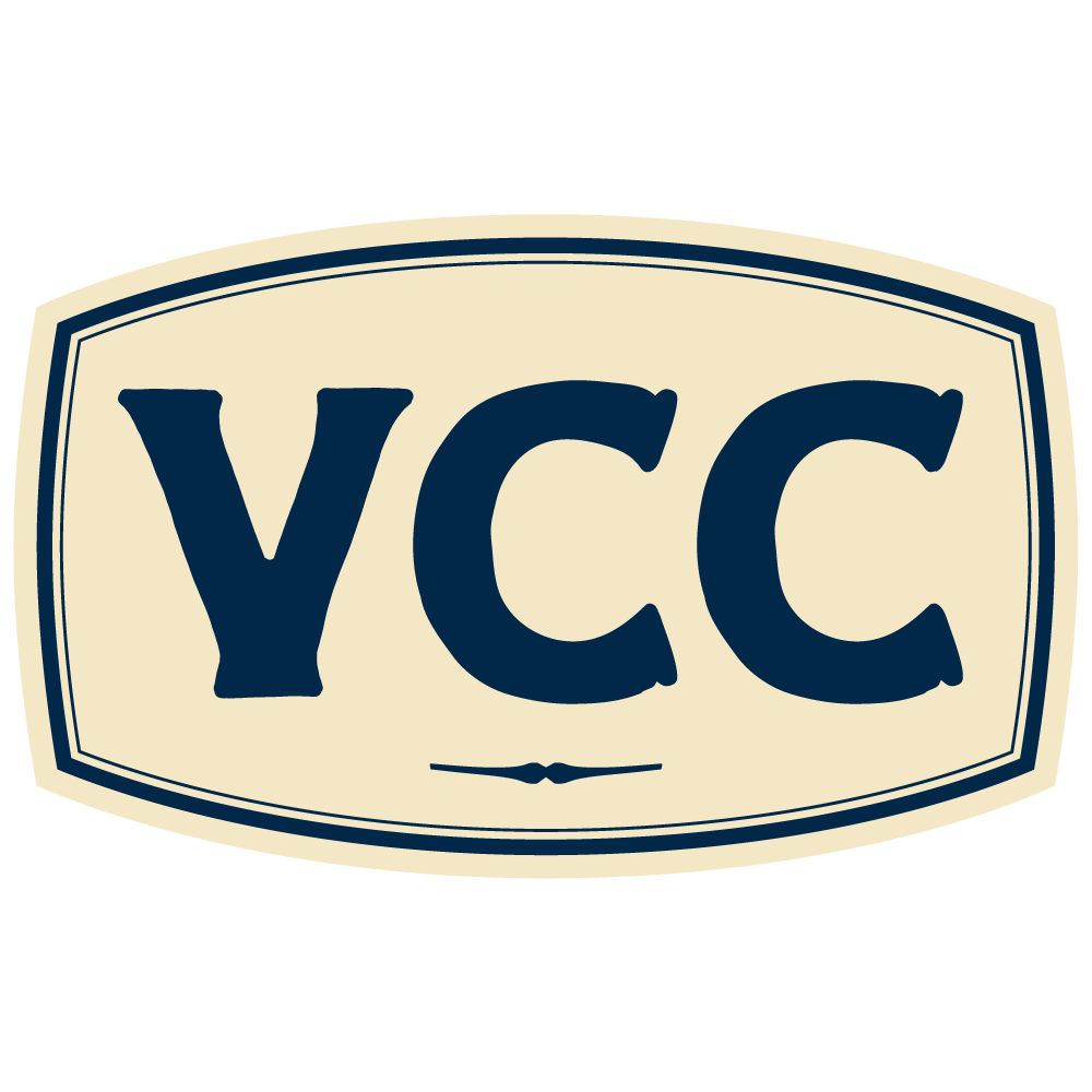 Our Products | BC Craft Cannabis Selection | Victoria Cannabis